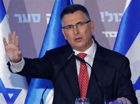 Израел Създаването на палестинска държава не е реалистична цел Lupa Bg