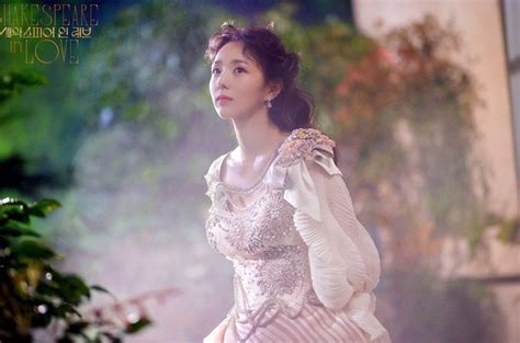 손석구·김유정·채수빈…무대로 가는 대세 배우들 [n초점] 뉴스1