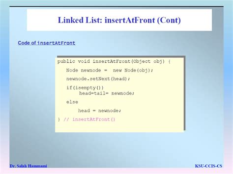 Ppt Download