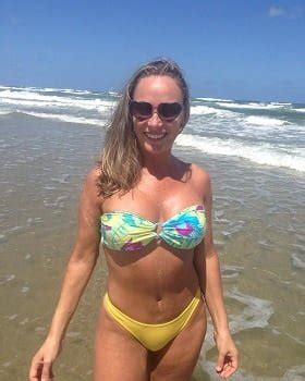 Da Verificare Porn Pics Xxx Photos Sex Images Pictoa