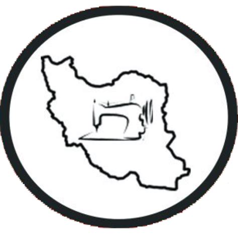 مجله وودمارت سایت ایرانیان دوخت