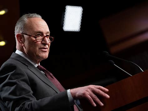 США предотвратили первый в своей истории дефолт Госэкономика Экономика