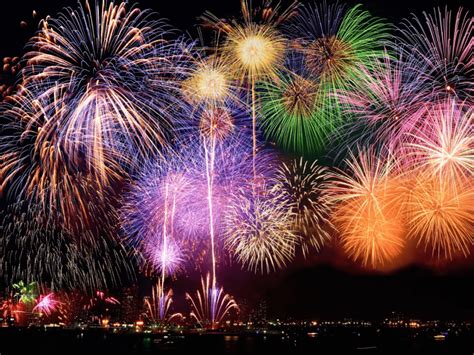 横浜開港祭 横浜で暮らそう