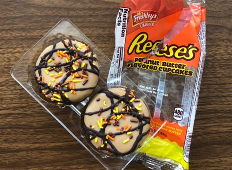 Every Reeses Candy Product In 2024 Tested And Ranked