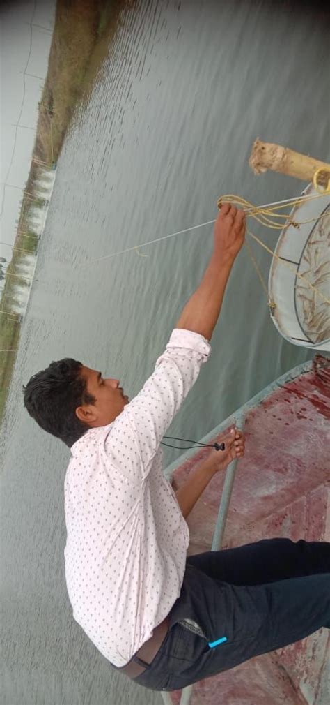 Mukil Mukil M On Linkedin Doc 30