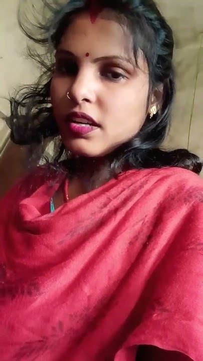 Love 💘💘💘 Youtube