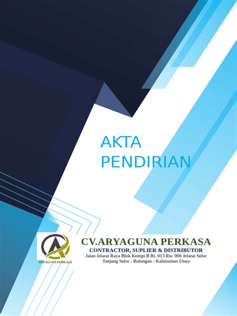Cover Word Template1 Pdf