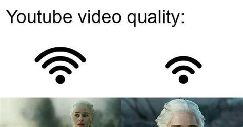 My Queen Mah Kween R Oldfreefolk