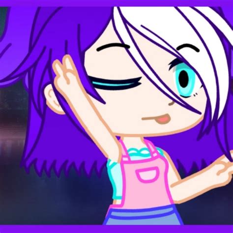 💫evagacha💫uwu Youtube