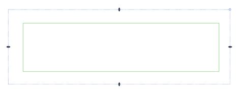 solved editing scope boxes and cropped views why is there no