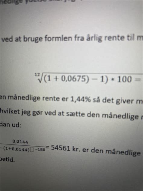 I Keep Getting Syntax Error When I Type In This Equation On My Calculator Please Help R