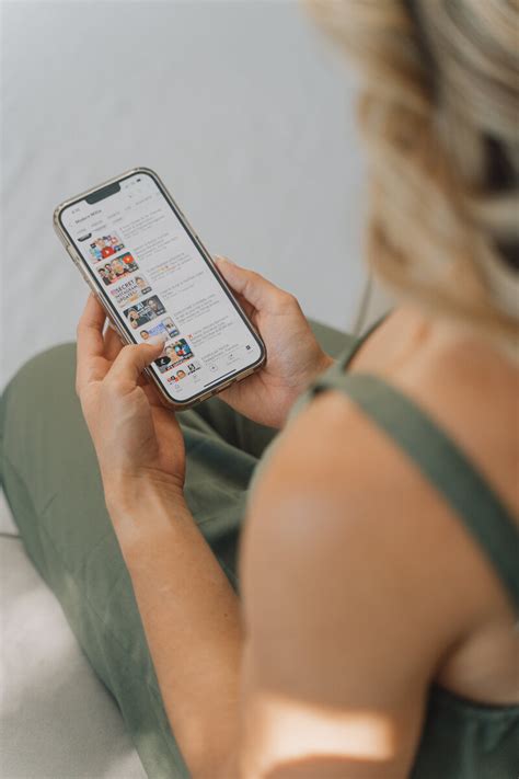 The Bsp Model® Build Scale And Profit As A Content Creator