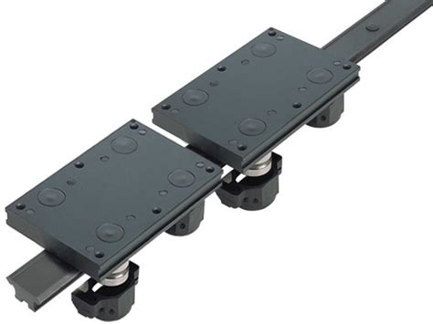 Linear Motion Guide Manufacturers Suppliers