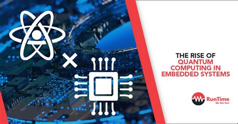 Exponentially Explosive Growth In Computing Power And Simulations With