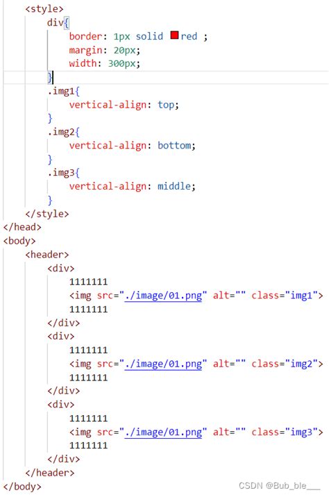 Css元素控制与界面样式:显示、隐藏与特效 Csdn博客 Css元素控制与界面样式:显示、隐藏与特效 Csdn博客