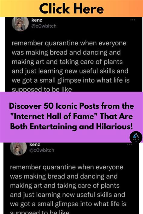 Dailysquared Com Internet Renowned Posts Utm Source Ants Utm