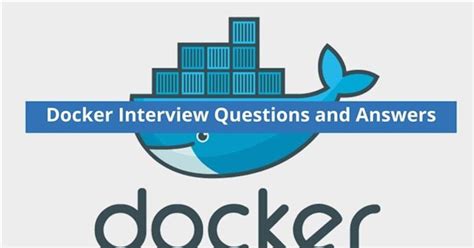 Day21 Devops Interview Questions Unnati Gupta 🇮🇳 ☸️ Posted On The