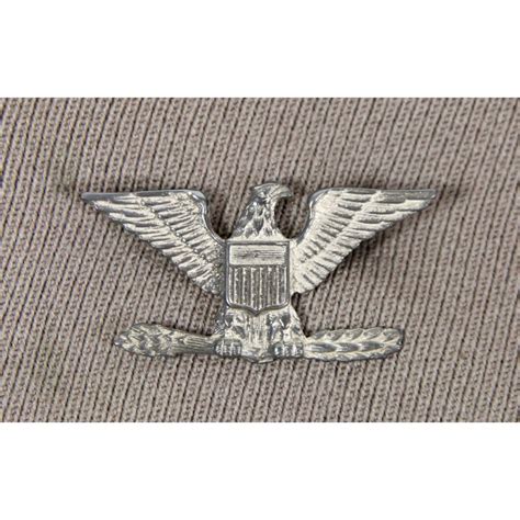 Calot Officier Pink Colonel Taille 56