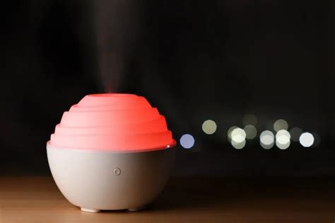How Do Difusers Work The Science Behind The Scent