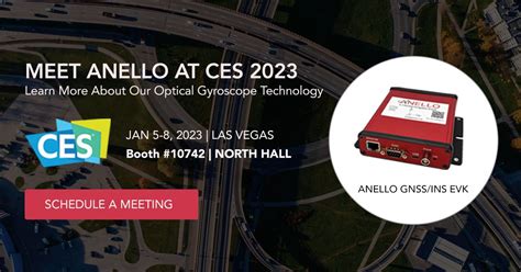 Mario Paniccia Posted On Linkedin