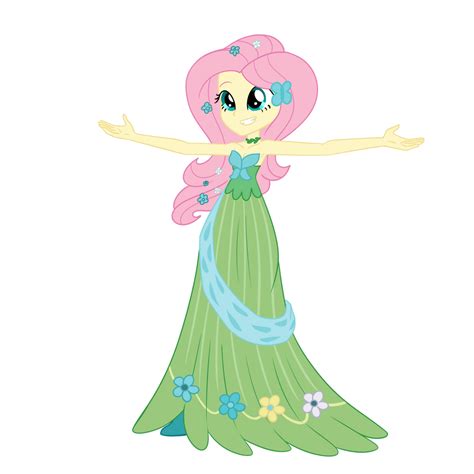 Commission 18 Part 6 By Nie Martw Sie O Mnie On Deviantart