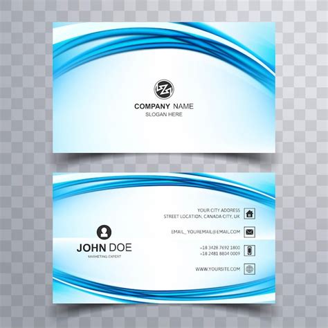 Página 30 Imágenes De Fondo Para Tarjetas De Presentacion Descarga