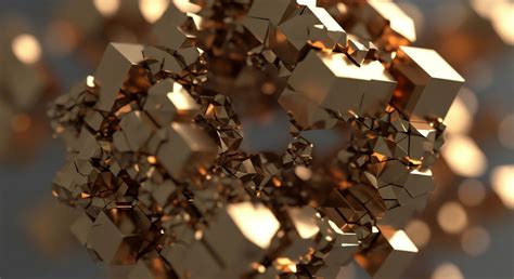 Understand The Real Meaning Of Permanence In Decentralized Systems ∞ Guide