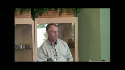 Leachables Extractables Overview Part YouTube