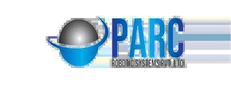 Adroit Automation And Robotic System Pune The Automation People