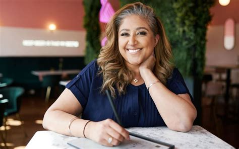 Sukh Kaur Flirting Falling In Love And Fun Ways To Find A Perfect Match Gg2