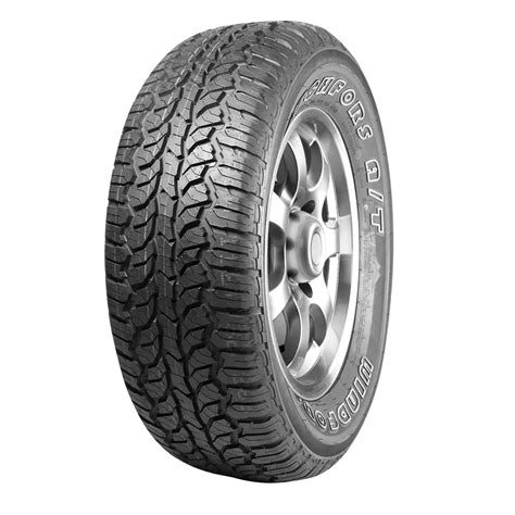 Windforce 225/70 R16 103T Catchfors A/T - Neumacenter Web