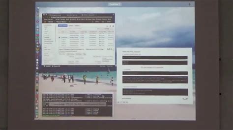 [토크on세미나] 빅데이터 파이프라인 구성 실습 3강 T아카데미 Youtube