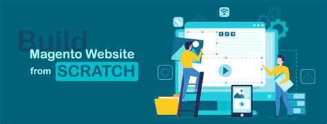 magento guide how to build your online store from scratch mageplaza