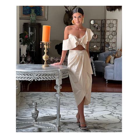 Maya Set Tienda de Ropa en Línea