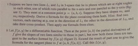 solved figure 1 figure 2