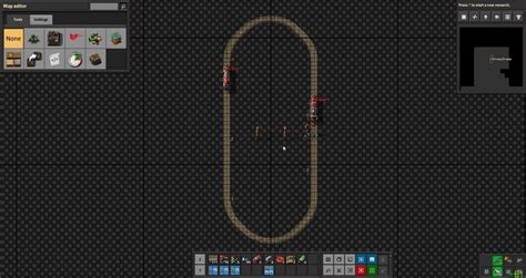 Train Stacker Circuit Help R Factorio