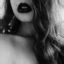 Post 145932043139 Sex Love Guns Cigarettes Tumblr Com Tumbex