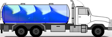 Computational Fluid Dynamics Solutions For Product Performance Predictions