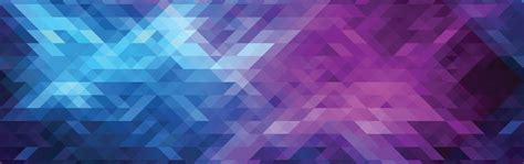 What Is Managed Woocommerce Hosting Nexcess