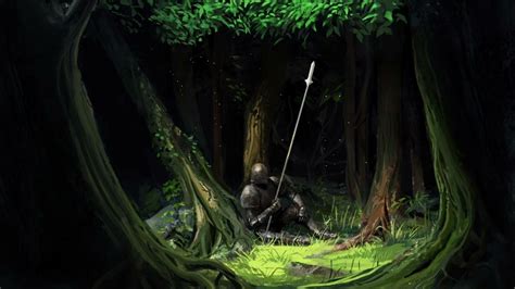 Hide Cs01 Version Dorian Concept Super Slowed Youtube