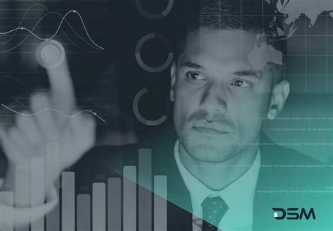 Digital Ai Machine Learning Models For Sales Forecasting Ai Powered