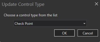Create D Products With ArcGIS Drone Map Documentation