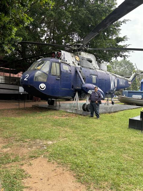 Friday Five Open Source And Technology Insights From Kargil Vijay