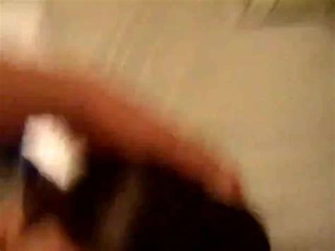 Chubby Girlfriend Face Fucked And Loving It Amateur Porn Xhamster