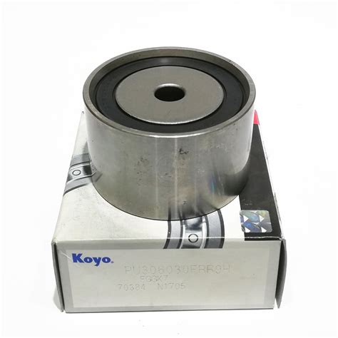 KOYO Timing Tensioner Bearings PU306030FRR9H SUBARU 2.0 EJ20 - HBB ...