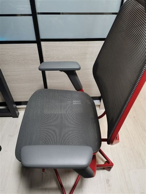 Ikea Gaming Chair Furniture And Home Living Furniture Chairs On Carousell