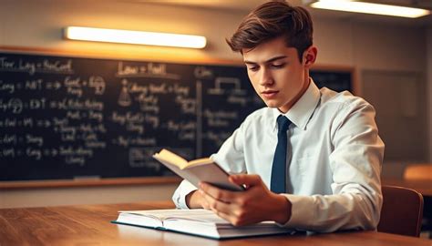 Tout Sur Les Triangles Propriétés Et Calculs