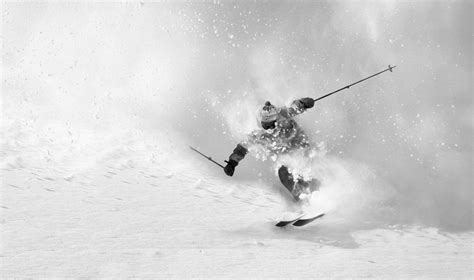 Dove Sciare Questanno Gli Oscar Della Neve 2025 Dove Viaggi