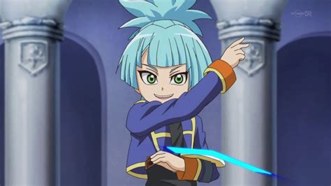 Ygofriendship123