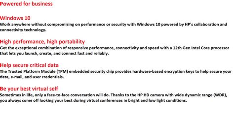 Laptops Notebooks Hp G Th Gen Intel Core I U Gb Ram Gb Ssd Full Hd